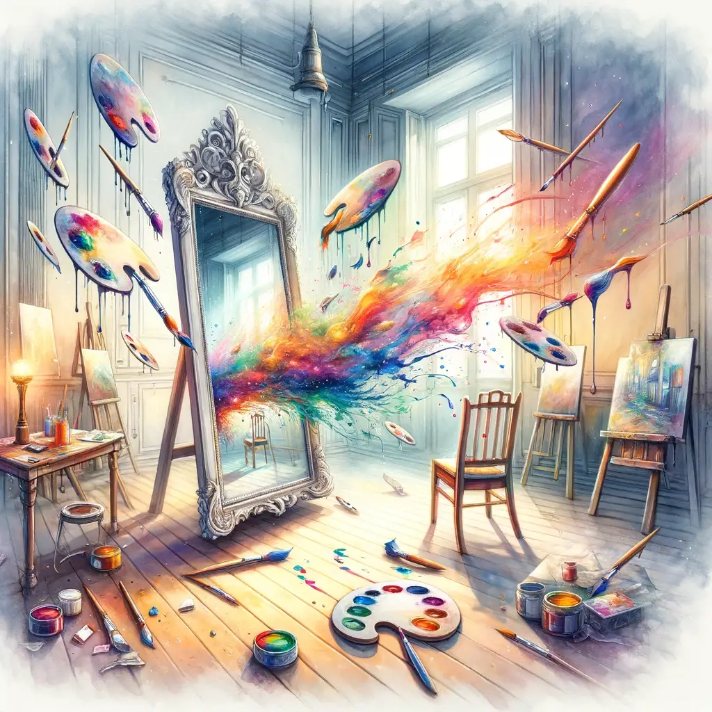 Frida Without Filters - PopCultX